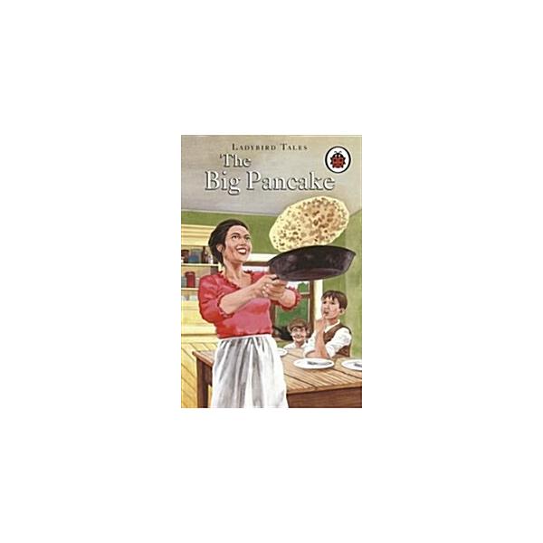 【お取り寄せ・キャンセル不可の商品】：2週間~4週間でお届け（お急ぎの方はご遠慮ください。）　／　【本の説明】290g　ISBN:9781846460647　