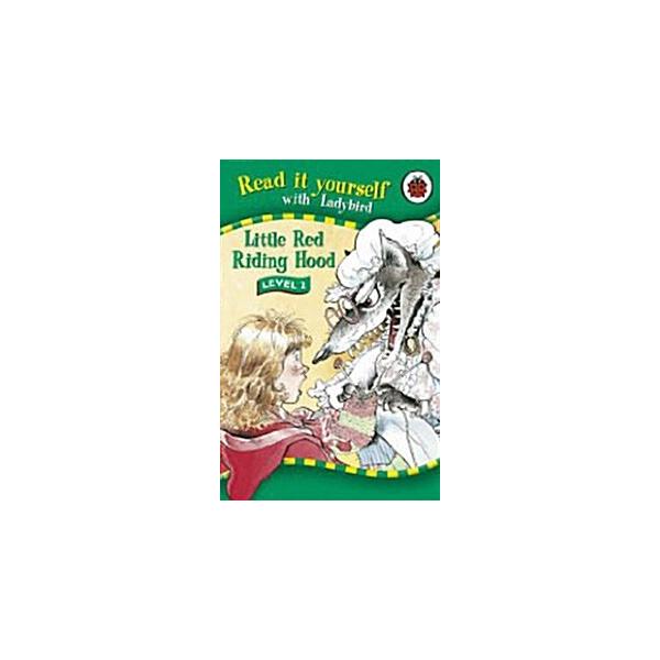【お取り寄せ・キャンセル不可の商品】：2週間~4週間でお届け（お急ぎの方はご遠慮ください。）　／　【本の説明】32ページ　120*170mm　言語：English　29g　ISBN:9781846460777　／　【本の内容】A Level...