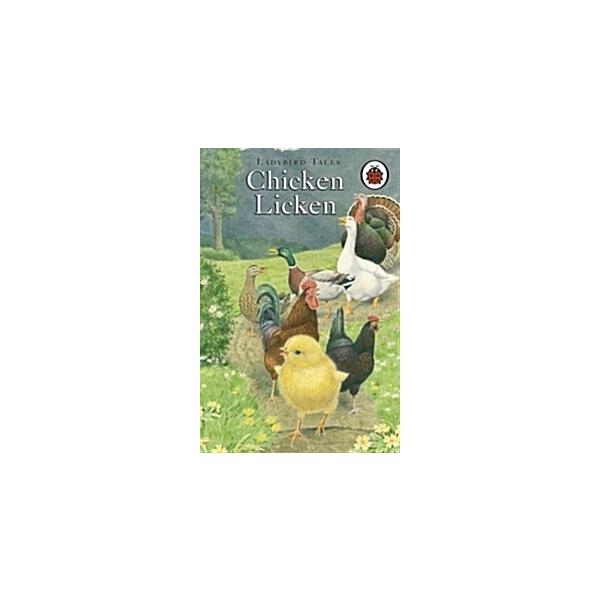 【お取り寄せ・キャンセル不可の商品】：2週間~4週間でお届け（お急ぎの方はご遠慮ください。）　／　【本の説明】48ページ　116*172mm　言語：English　290g　ISBN:9781846461095　／　【本の内容】Based ...