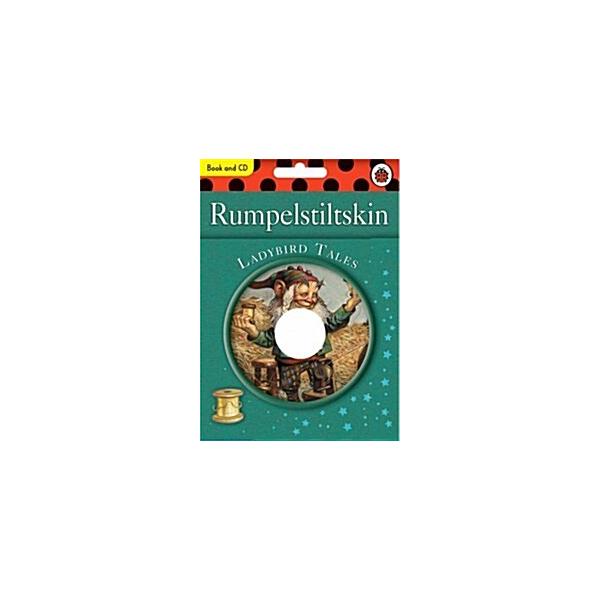 【お取り寄せ・キャンセル不可の商品】：2週間~4週間でお届け（お急ぎの方はご遠慮ください。）　／　【本の説明】1ページ　130*186mm　言語：English　290g　ISBN:9781846461101　／　【本の内容】For ove...