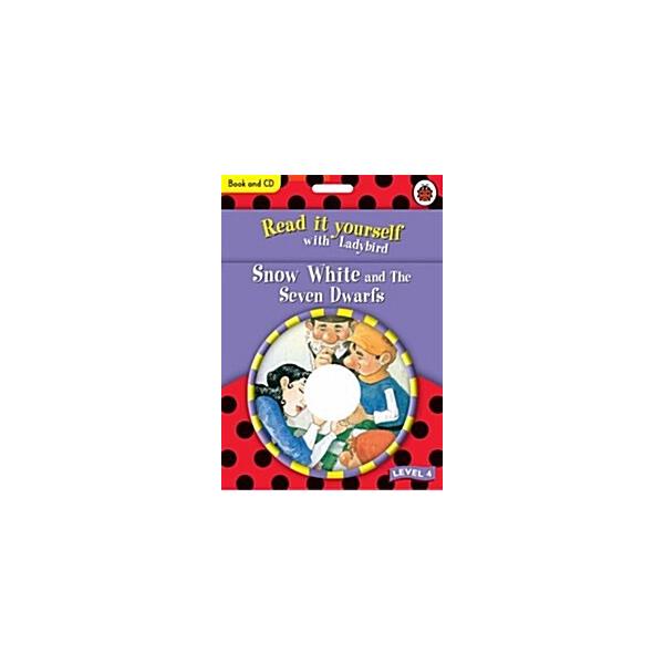【お取り寄せ・キャンセル不可の商品】：2週間~4週間でお届け（お急ぎの方はご遠慮ください。）　／　【本の説明】1ページ　132*196mm　言語：English　290g　ISBN:9781846461613　