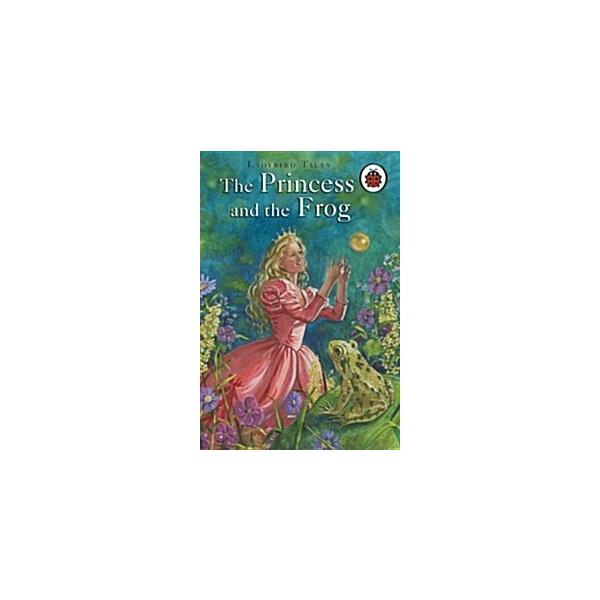 【お取り寄せ・キャンセル不可の商品】：2週間~4週間でお届け（お急ぎの方はご遠慮ください。）　／　【本の説明】48ページ　116*170mm　言語：English　290g　ISBN:9781846461828　／　【本の内容】For ov...