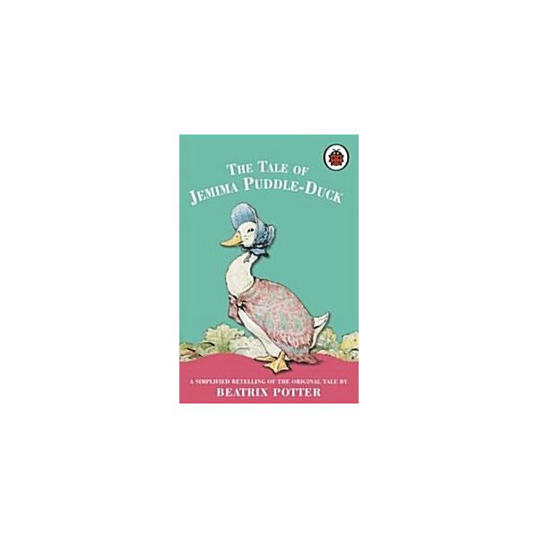 【お取り寄せ・キャンセル不可の商品】：2週間~4週間でお届け（お急ぎの方はご遠慮ください。）　／　【本の説明】32ページ　119*170mm　言語：English　29g　ISBN:9781846463556　／　【本の内容】This wo...