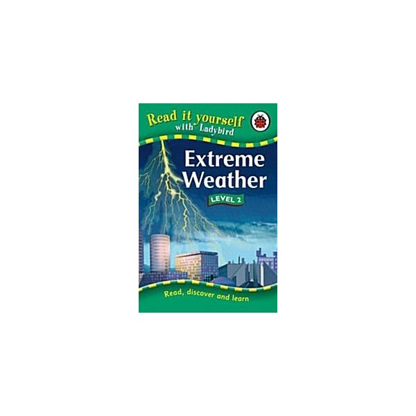 【お取り寄せ・キャンセル不可の商品】：2週間~4週間でお届け（お急ぎの方はご遠慮ください。）　／　【本の説明】31ページ　121*178mm　言語：English　28g　ISBN:9781846465413　／　【本の内容】This is...