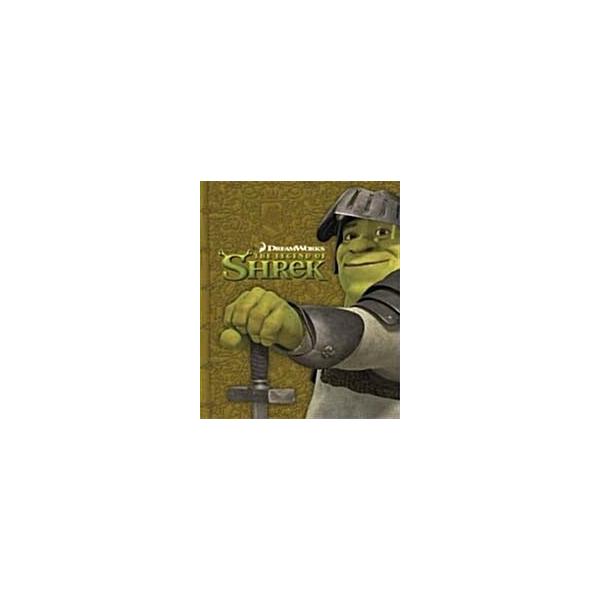 【お取り寄せ・キャンセル不可の商品】：2週間~4週間でお届け（お急ぎの方はご遠慮ください。）　／　【本の説明】32ページ　252*292mm　言語：English　1102g　ISBN:9781846465901　／　【本の内容】Follo...