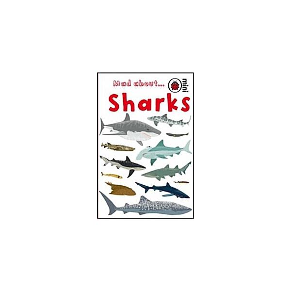 【お取り寄せ・キャンセル不可の商品】：2週間~4週間でお届け（お急ぎの方はご遠慮ください。）　／　【本の説明】32ページ　116*174mm　言語：English　国：イギリス　91g　ISBN:9781846467981　対象年齢：3~5...