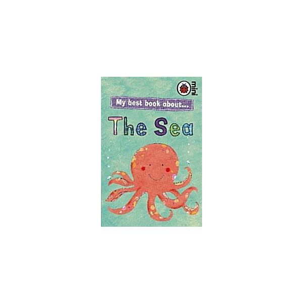 【お取り寄せ・キャンセル不可の商品】：2週間~4週間でお届け（お急ぎの方はご遠慮ください。）　／　【本の説明】32ページ　116*172mm　言語：English　100g　ISBN:9781846469350　