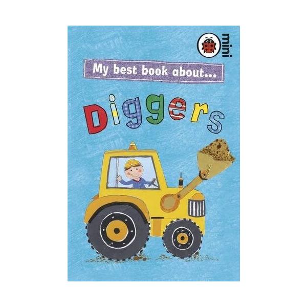 【お取り寄せ・キャンセル不可の商品】：2週間~4週間でお届け（お急ぎの方はご遠慮ください。）　／　【本の説明】290g　ISBN：9781846469374　