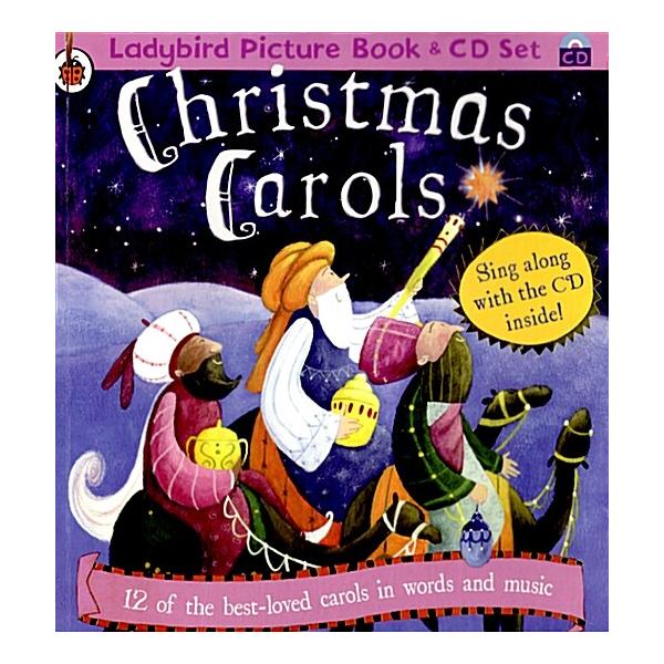 【お取り寄せ・キャンセル不可の商品】：2週間~4週間でお届け（お急ぎの方はご遠慮ください。）　／　【本の説明】32ページ　208*226mm　言語：English　159g　ISBN:9781846469589　／　【本の内容】This c...