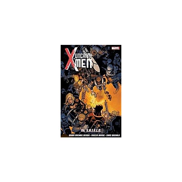 【お取り寄せ・キャンセル不可の商品】：2週間~4週間でお届け（お急ぎの方はご遠慮ください。）　／　【本の説明】136ページ　170*260mm　言語：English　国：イギリス　257g　ISBN：9781846536281　／　【本の内...