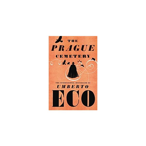 【お取り寄せ・キャンセル不可の商品】：2週間~4週間でお届け（お急ぎの方はご遠慮ください。）　／　【本の説明】448ページ　152*235mm　言語：English　国：イギリス　653g　ISBN：9781846554926　／　【本の内...