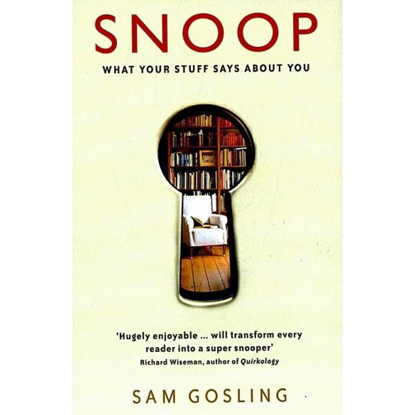 【お取り寄せ・キャンセル不可の商品】：2週間~4週間でお届け（お急ぎの方はご遠慮ください。）　／　【本の説明】288ページ　132*198mm　言語：English　国：イギリス　229g　ISBN：9781846680281　／　【本の内...