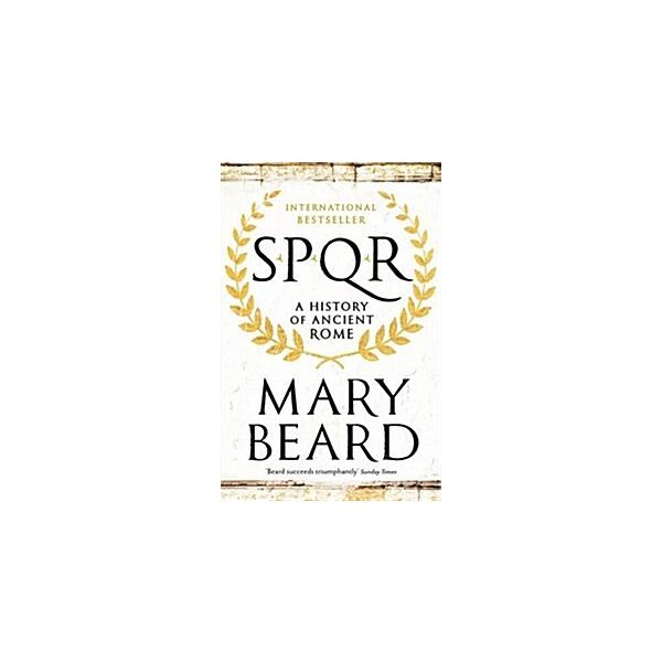 【お取り寄せ・キャンセル不可の商品】：2週間~4週間でお届け（お急ぎの方はご遠慮ください。）　／　【本の説明】416ページ　129*198mm　言語：English　国：イギリス　474g　ISBN：9781846683817　／　【本の内...