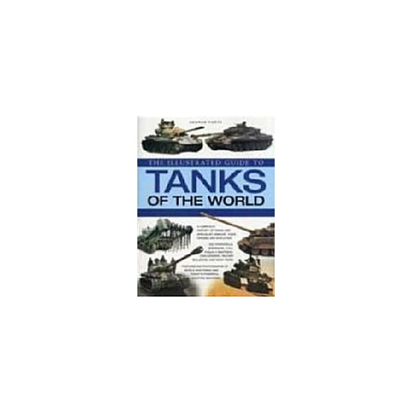 【お取り寄せ・キャンセル不可の商品】：2週間~4週間でお届け（お急ぎの方はご遠慮ください。）　／　【本の説明】256ページ　276*364mm　言語：English　2558g　ISBN：9781846812835　／　【本の内容】A de...