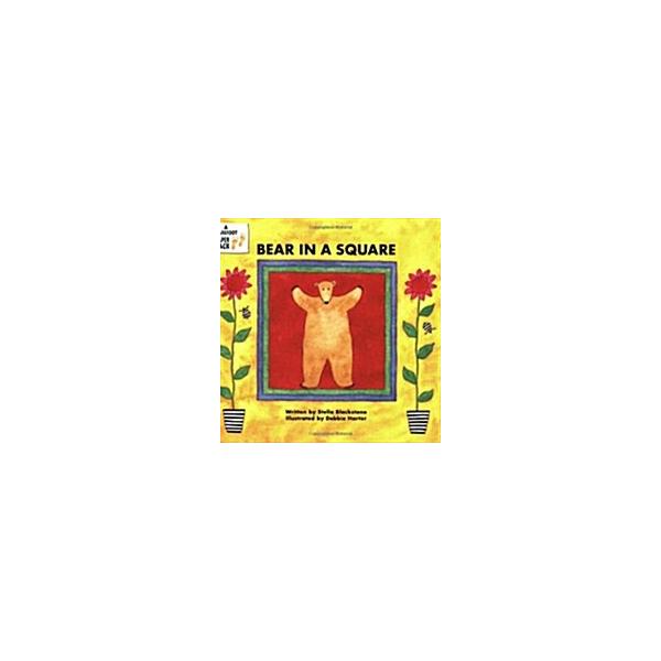 【お取り寄せ・キャンセル不可の商品】：2週間~4週間でお届け（お急ぎの方はご遠慮ください。）　／　【本の説明】24ページ　249*241mm　言語：English　国：イギリス　136g　ISBN:9781846860553　対象年齢：2~6歳　