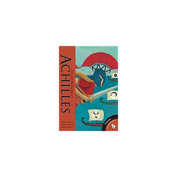 【お取り寄せ・キャンセル不可の商品】：2週間~4週間でお届け（お急ぎの方はご遠慮ください。）　／　【本の説明】127ページ　152*210mm　言語：English　272g　ISBN:9781846868009　対象年齢：11~14歳|L...