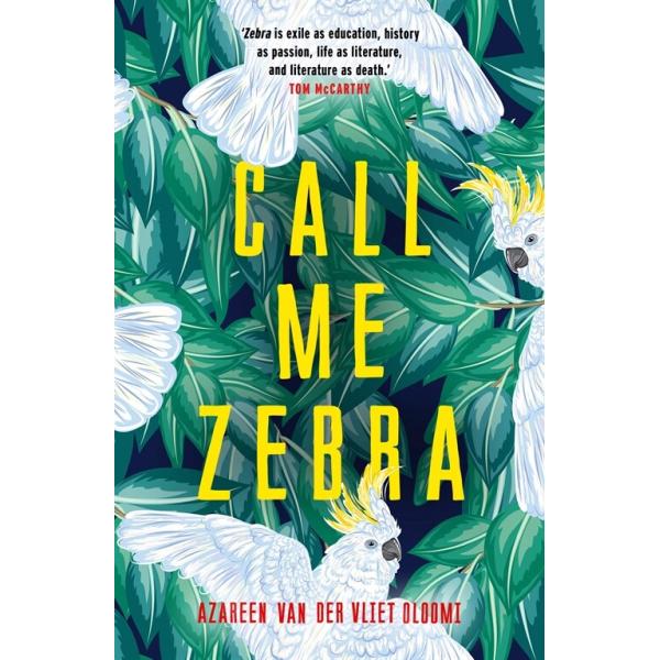 【お取り寄せ・キャンセル不可の商品】：2週間~4週間でお届け（お急ぎの方はご遠慮ください。）　／　【本の説明】320ページ　128*198mm　言語：English　国：イギリス　365g　ISBN：9781846884580　／　【本の内...