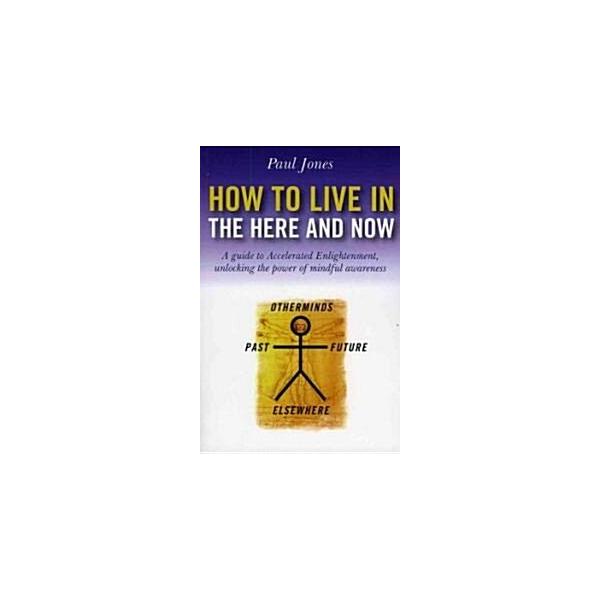 【お取り寄せ・キャンセル不可の商品】：2週間~4週間でお届け（お急ぎの方はご遠慮ください。）　／　【本の説明】308ページ　137*211mm　言語：English　国：イギリス　340g　ISBN：9781846941733　／　【本の内...