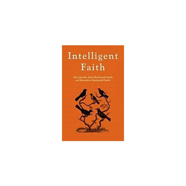 【お取り寄せ・キャンセル不可の商品】：2週間~4週間でお届け（お急ぎの方はご遠慮ください。）　／　【本の説明】240ページ　165*219mm　言語：English　国：イギリス　417g　ISBN：9781846942297　／　【本の内...