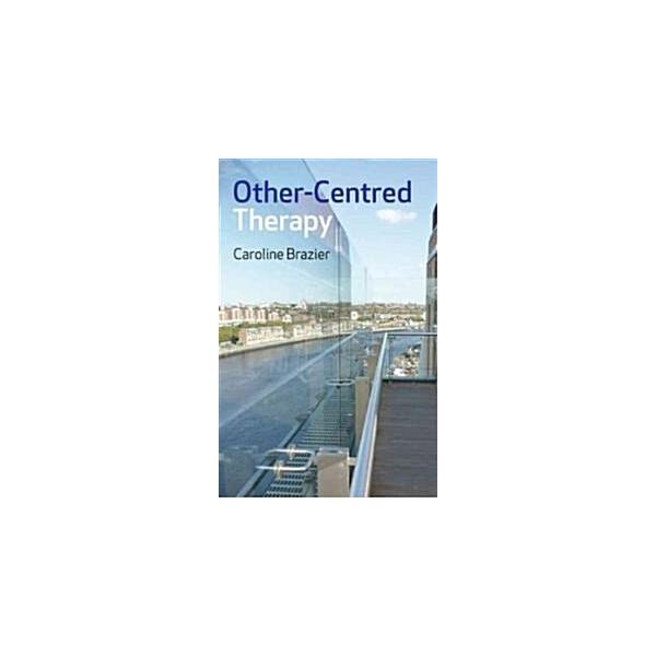 【お取り寄せ・キャンセル不可の商品】：2週間~4週間でお届け（お急ぎの方はご遠慮ください。）　／　【本の説明】420ページ　165*219mm　言語：English　国：イギリス　454g　ISBN：9781846942372　／　【本の内...