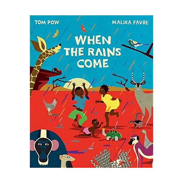 【お取り寄せ・キャンセル不可の商品】：2週間~4週間でお届け（お急ぎの方はご遠慮ください。）　／　【本の説明】48ページ　213*259mm　言語：English　国：イギリス　239g　ISBN:9781846972065　対象年齢：8~...