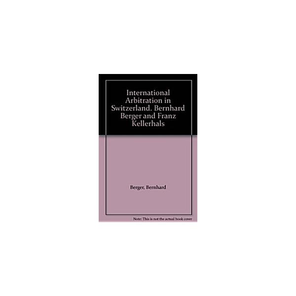 【お取り寄せ・キャンセル不可の商品】：2週間~4週間でお届け（お急ぎの方はご遠慮ください。）　／　【本の説明】672ページ　162*240mm　言語：English　国：イギリス　998g　ISBN：9781847035684　／　【本の内...