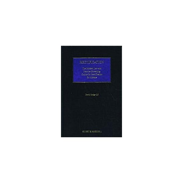 【お取り寄せ・キャンセル不可の商品】：2週間~4週間でお届け（お急ぎの方はご遠慮ください。）　／　【本の説明】720ページ　160*236mm　言語：English　国：イギリス　1039g　ISBN：9781847039323　