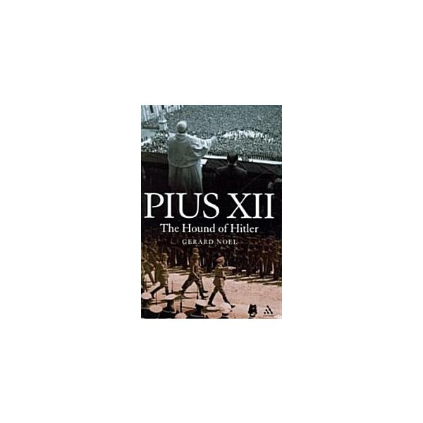 【お取り寄せ・キャンセル不可の商品】：2週間~4週間でお届け（お急ぎの方はご遠慮ください。）　／　【本の説明】220ページ　159*248mm　言語：English　国：イギリス　517g　ISBN：9781847063557　／　【本の内...