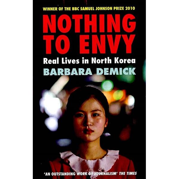 【お取り寄せ・キャンセル不可の商品】：2週間~4週間でお届け（お急ぎの方はご遠慮ください。）　／　【本の説明】326ページ　130*196mm　言語：English　国：イギリス　297g　ISBN：9781847081414　／　【本の内...