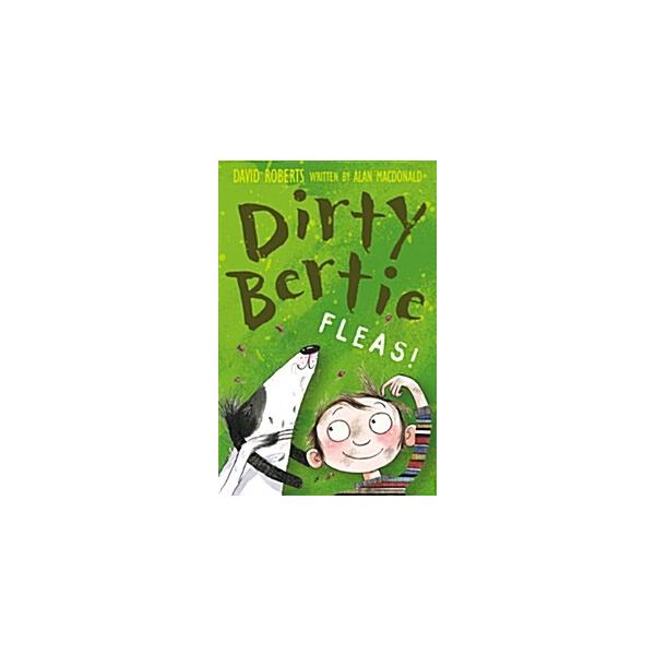 【お取り寄せ・キャンセル不可の商品】：2週間~4週間でお届け（お急ぎの方はご遠慮ください。）　／　【本の説明】96ページ　130*198mm　言語：English　国：イギリス　115g　ISBN:9781847150059　／　【本の内容...