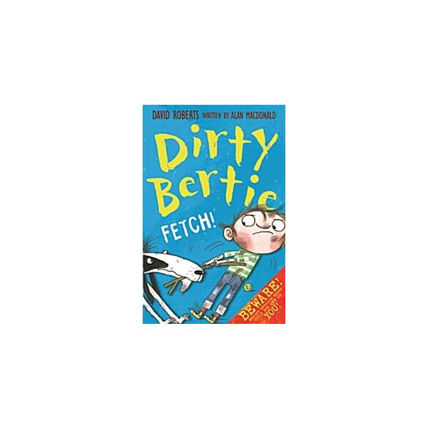 【お取り寄せ・キャンセル不可の商品】：2週間~4週間でお届け（お急ぎの方はご遠慮ください。）　／　【本の説明】96ページ　198*130mm　言語：English　国：イギリス　107g　ISBN:9781847151247　／　【本の内容...