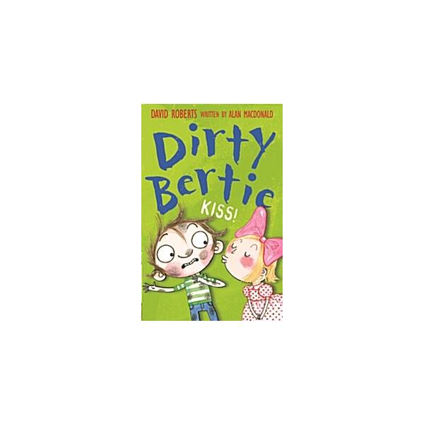 【お取り寄せ・キャンセル不可の商品】：2週間~4週間でお届け（お急ぎの方はご遠慮ください。）　／　【本の説明】96ページ　198*130mm　言語：English　国：イギリス　91g　ISBN:9781847151568　／　【本の内容】...