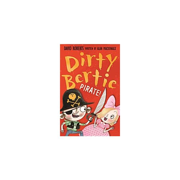 【お取り寄せ・キャンセル不可の商品】：2週間~4週間でお届け（お急ぎの方はご遠慮ください。）　／　【本の説明】96ページ　198*130mm　言語：English　国：イギリス　102g　ISBN:9781847152343　／　【本の内容...