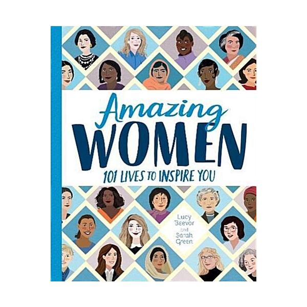 【お取り寄せ・キャンセル不可の商品】：2週間~4週間でお届け（お急ぎの方はご遠慮ください。）　／　【本の説明】96ページ　270*215mm　言語：English　国：イギリス　249g　ISBN：9781847159175　／　【本の内容...