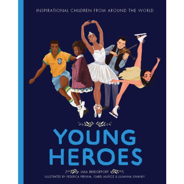 【お取り寄せ・キャンセル不可の商品】：2週間~4週間でお届け（お急ぎの方はご遠慮ください。）　／　【本の説明】96ページ　270*215mm　国：イギリス　249g　ISBN:9781847159557　／　【本の内容】Discover o...