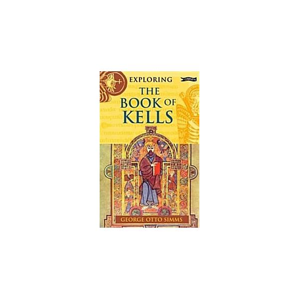 【お取り寄せ・キャンセル不可の商品】：2週間~4週間でお届け（お急ぎの方はご遠慮ください。）　／　【本の説明】80ページ　96*138mm　言語：English　国：アイルランド　73g　ISBN：9781847177964　／　【本の内容...