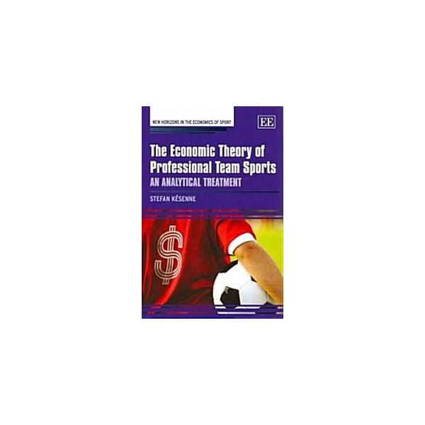 【お取り寄せ・キャンセル不可の商品】：2週間~4週間でお届け（お急ぎの方はご遠慮ください。）　／　【本の説明】162ページ　152*235mm　言語：English　国：イギリス　408g　ISBN：9781847202079　／　【本の内...