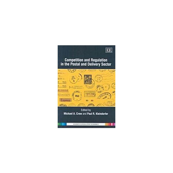 【お取り寄せ・キャンセル不可の商品】：2週間~4週間でお届け（お急ぎの方はご遠慮ください。）　／　【本の説明】399ページ　171*241mm　言語：English　国：イギリス　862g　ISBN：9781847205070　／　【本の内...