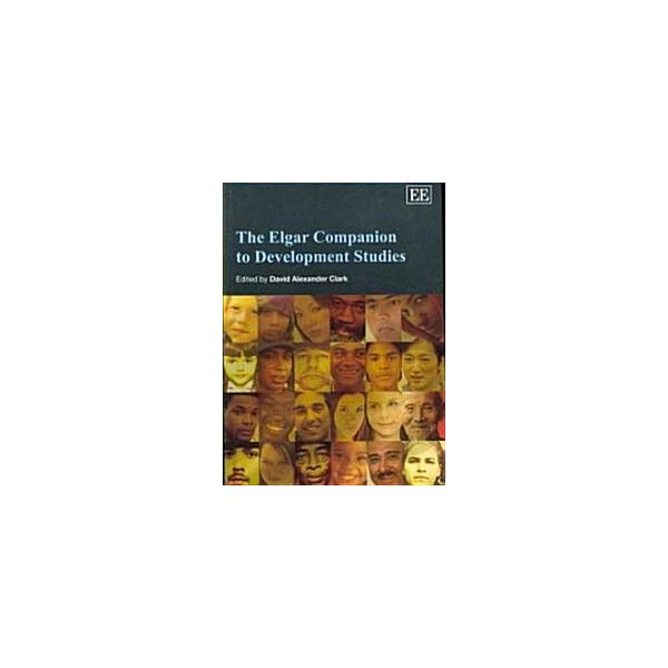 【お取り寄せ・キャンセル不可の商品】：2週間~4週間でお届け（お急ぎの方はご遠慮ください。）　／　【本の説明】713ページ　171*241mm　言語：English　国：イギリス　1315g　ISBN：9781847206244　／　【本の...