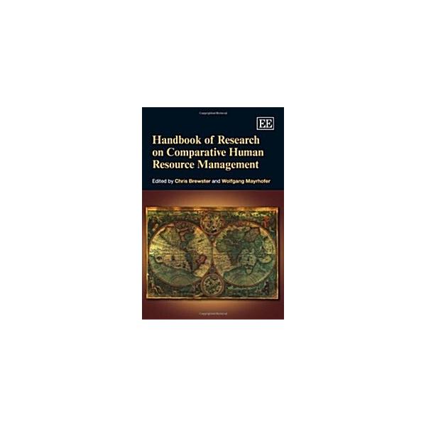 【お取り寄せ・キャンセル不可の商品】：2週間~4週間でお届け（お急ぎの方はご遠慮ください。）　／　【本の説明】693ページ　165*248mm　言語：English　国：イギリス　1157g　ISBN：9781847207265　／　【本の...