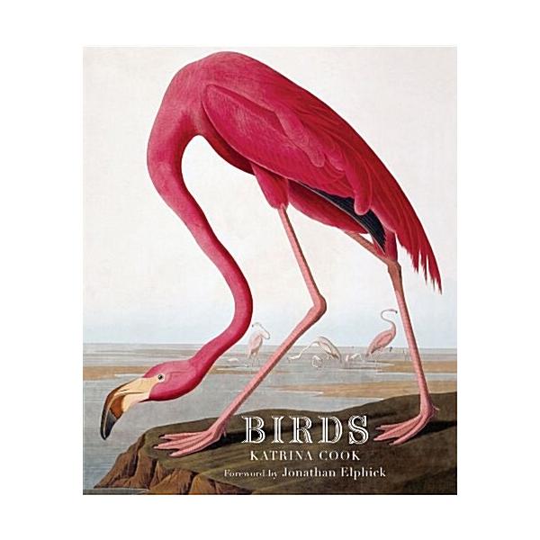 【お取り寄せ・キャンセル不可の商品】：2週間~4週間でお届け（お急ぎの方はご遠慮ください。）　／　【本の説明】223ページ　368*445mm　言語：English　国：イギリス　3629g　ISBN：9781847241993　／　【本の...