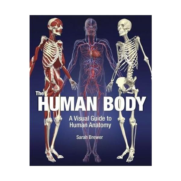 【お取り寄せ・キャンセル不可の商品】：2週間~4週間でお届け（お急ぎの方はご遠慮ください。）　／　【本の説明】176ページ　362*438mm　言語：English　国：イギリス　2921g　ISBN：9781847244741　／　【本の...