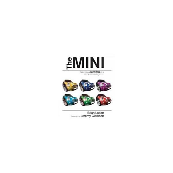 【お取り寄せ・キャンセル不可の商品】：2週間~4週間でお届け（お急ぎの方はご遠慮ください。）　／　【本の説明】208ページ　216*260mm　言語：English　国：イギリス　1007g　ISBN：9781847323736　／　【本の...