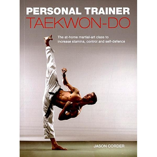 【お取り寄せ・キャンセル不可の商品】：2週間~4週間でお届け（お急ぎの方はご遠慮ください。）　／　【本の説明】128ページ　152*203mm　言語：English　国：イギリス　245g　ISBN：9781847324733　／　【本の内...