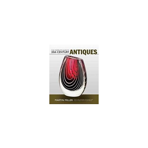 【お取り寄せ・キャンセル不可の商品】：2週間~4週間でお届け（お急ぎの方はご遠慮ください。）　／　【本の説明】456ページ　230*278mm　言語：English　国：イギリス　1742g　ISBN：9781847325051　／　【本の...