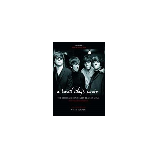 【お取り寄せ・キャンセル不可の商品】：2週間~4週間でお届け（お急ぎの方はご遠慮ください。）　／　【本の説明】224ページ　216*284mm　言語：English　国：イギリス　1338g　ISBN：9781847325952　／　【本の...