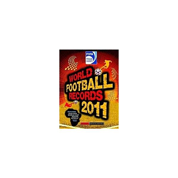 【お取り寄せ・キャンセル不可の商品】：2週間~4週間でお届け（お急ぎの方はご遠慮ください。）　／　【本の説明】256ページ　220*290mm　言語：English　国：イギリス　292g　ISBN：9781847326355　／　【本の内...