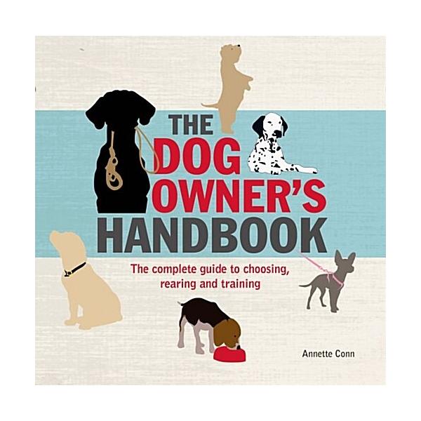 【お取り寄せ・キャンセル不可の商品】：2週間~4週間でお届け（お急ぎの方はご遠慮ください。）　／　【本の説明】143ページ　208*210mm　言語：English　国：イギリス　440g　ISBN：9781847327314　／　【本の内...