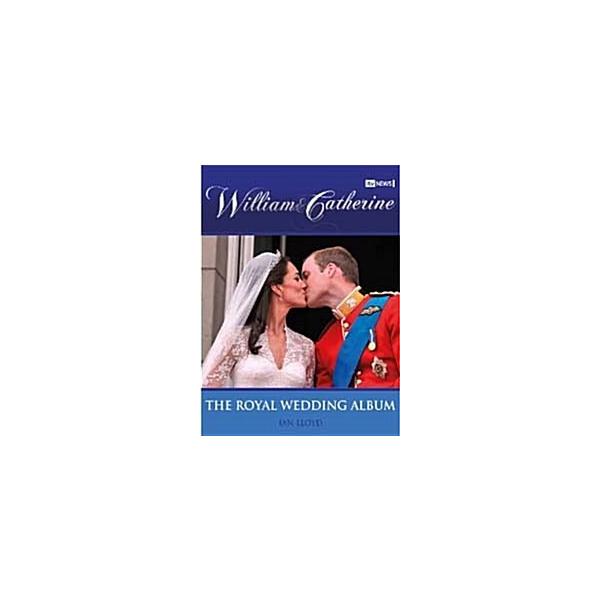 【お取り寄せ・キャンセル不可の商品】：2週間~4週間でお届け（お急ぎの方はご遠慮ください。）　／　【本の説明】144ページ　260*262mm　言語：English　国：イギリス　739g　ISBN：9781847329134　／　【本の内...