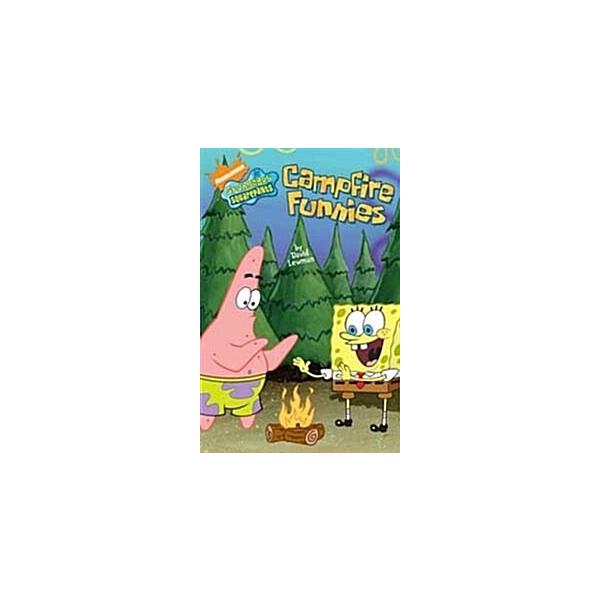 【お取り寄せ・キャンセル不可の商品】：2週間~4週間でお届け（お急ぎの方はご遠慮ください。）　／　【本の説明】48ページ　124*190mm　言語：English　44g　ISBN:9781847380098　／　【本の内容】Why did...